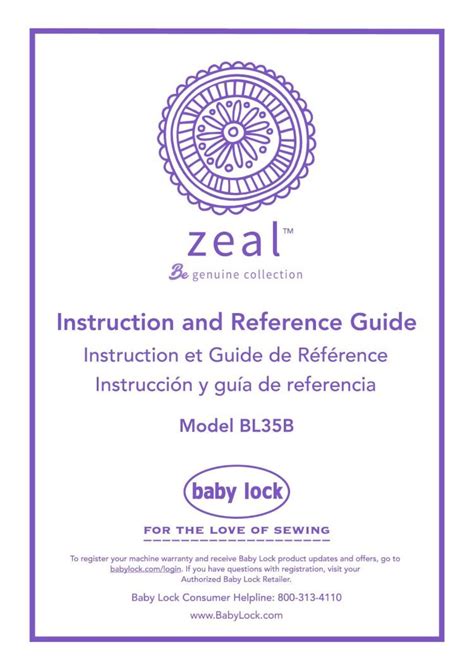 Pdf Important Safety Instructions Important Safety Instructions When Using An Electrical