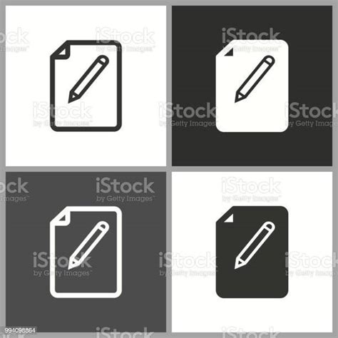 向量書寫圖示向量圖形及更多俄羅斯圖片 俄羅斯 圖示 填寫表格 Istock