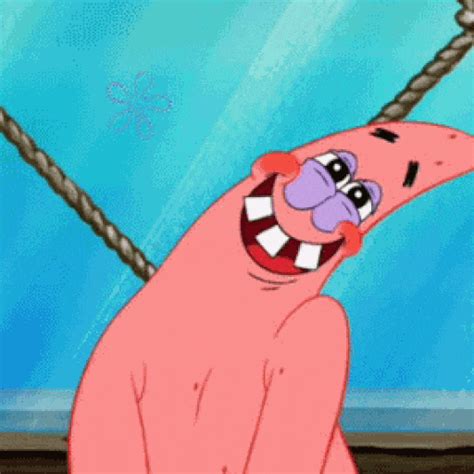 Spongebob Funny 