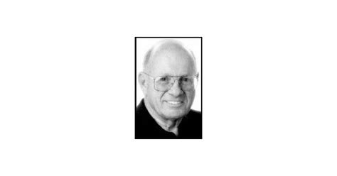 Jack Burgess Obituary 2011 Bridgeport Ct Connecticut Post