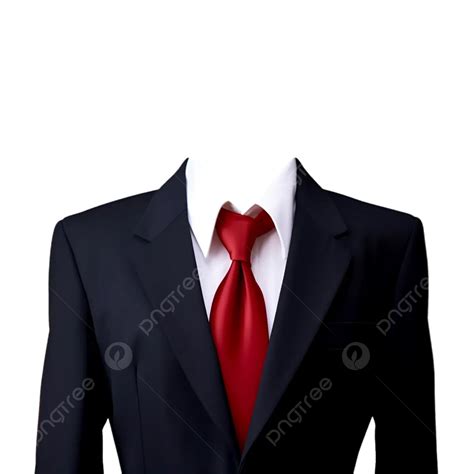 Hình ảnh Thắt Nơ đỏ Png Vector Psd Và Biểu Tượng để Tải Về Miễn Phí