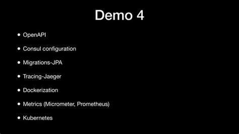 java cloud native hack nights gdl ppt