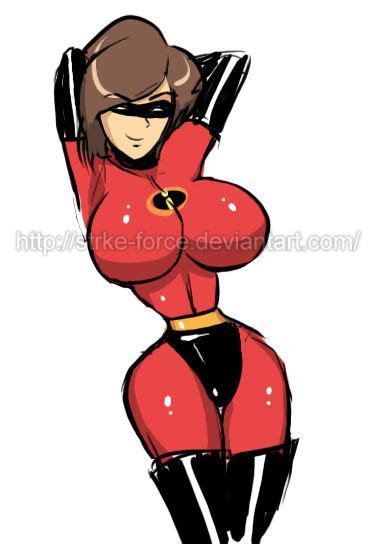 Artist~strikeforce Updated At Free Ics