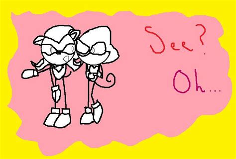 Shadpio See By Louchery On Deviantart