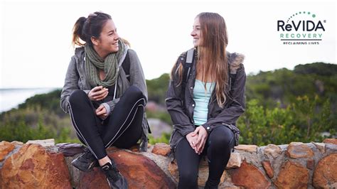 What Are Opioid Receptors And How Do They Work Revida® Recovery