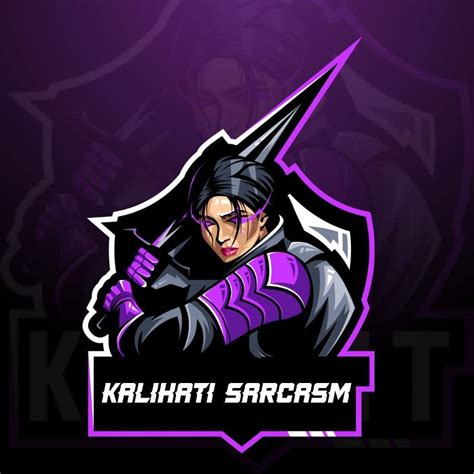 Kalihati Sarcasm Dhaka