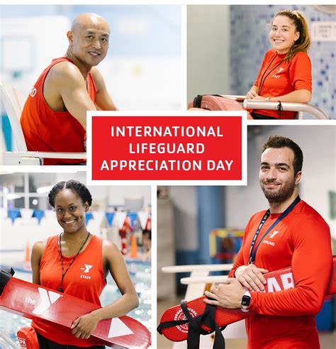 Bed Stuy Ymca Bed Stuy Ymca Updated Their Cover Photo