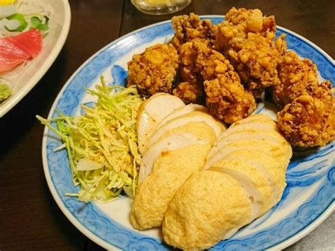 長崎の味処 鮨・割烹 さくらい長崎市寿司 Retty