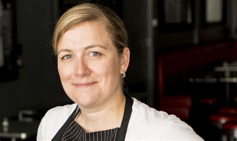 Ashley Beards Instagram Twitter And Facebook On Idcrawl