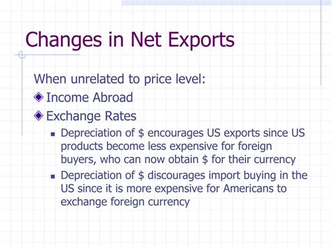 PPT Chapter Aggregate Demand Aggregate Supply PowerPoint Presentation ID