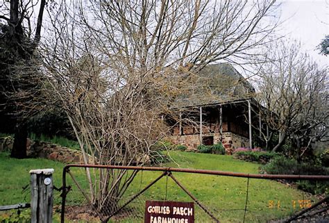 Information About 18012025001 On Jda Paech Summary Adelaide