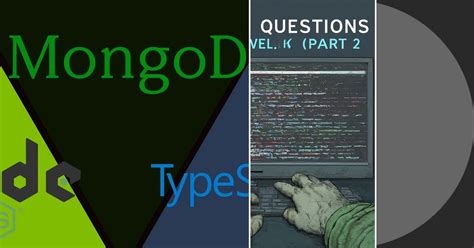 List Typescript Curated By Anurag Chaubey Medium