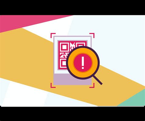 Features Fault Tolerance Ironbarcode