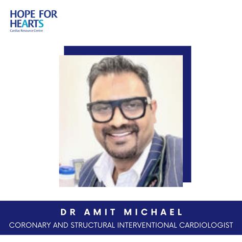 Feels Good To Be Mildly Recognized Thank You To Hope For Hearts Australia Amit Michael Mbbs
