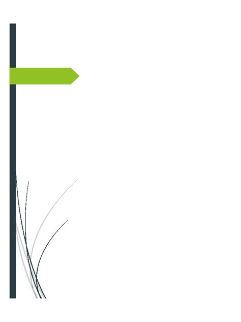 The Mobile Data Conundrum 2nd Pdf Computer Security Security