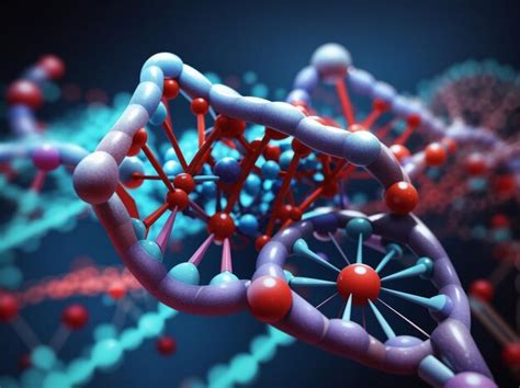 Page 12 Images De Mutation Téléchargement Gratuit Sur Freepik