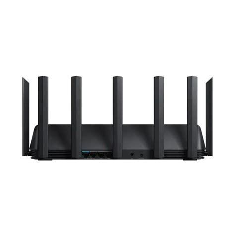 Xiaomi Ax6000 Wifi 6 Router In Lebanon With Warranty Phonefinity