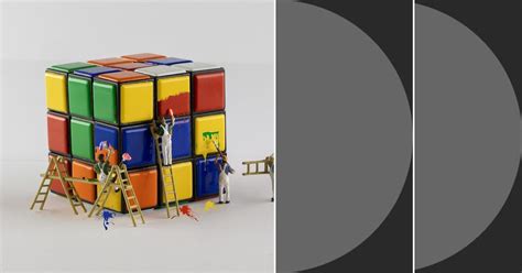 List Python Curated By Jaydeep Gajera Medium