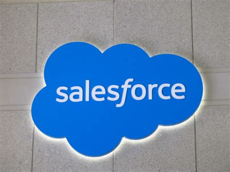 Salesforce For Nonprofits Reasons Why To Use This Crm