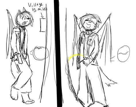 Rule 34 Alejandrodelfuego Anthro Bodily Fluids Canid Canine Canis