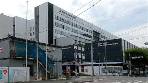 Kitaq Net