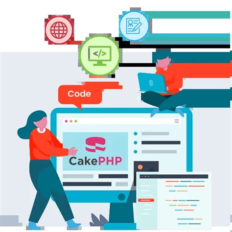 Best WooCommerce Development Company In USA