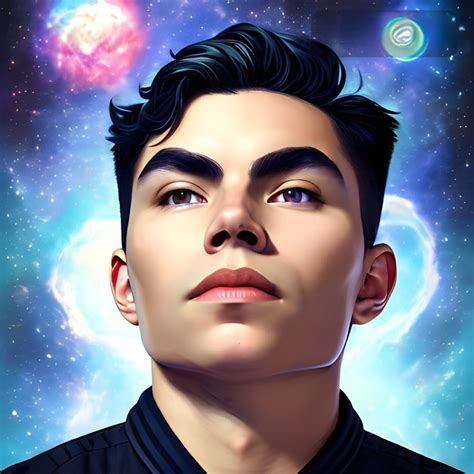 Walker Jr Yt Youtube