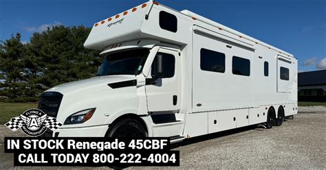 Sportchassis Trucks Updated Their Sportchassis Trucks