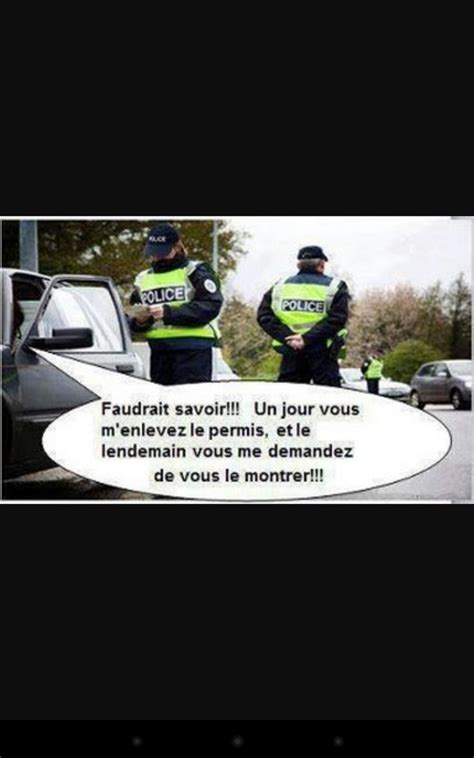 Épinglé par Luki sur Trop drôle Petite blague Blague Humour