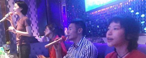 怎么练颤音 练颤音的方法简述 知秀网