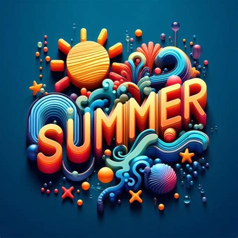 Verano Vector Premium