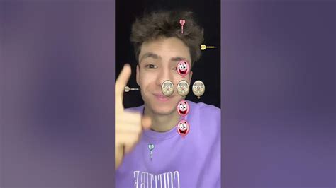 Spongeboob Balloon Youtube
