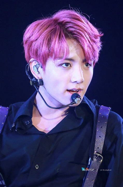 220 Bunkook Ideas Bts Jungkook Jeon Jungkook Jungkook