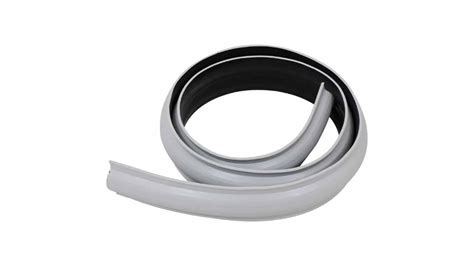 Taylor Made Dock Edging Premium Side Guard — Campsaver