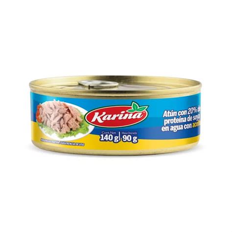 Salsa Hunts Bbq Original De 305 G Lagranbodega