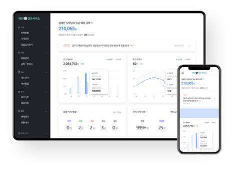 Image 49 우아한형제들 기술블로그