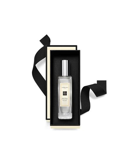 Купить Джо Малон Морская Соль недорого в Минске | Духи Jo Malone Wood ...