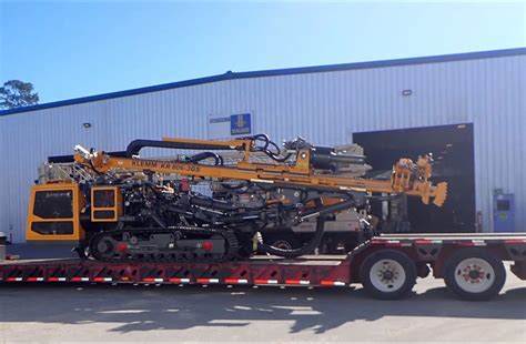 Juan Manuel Perez On Linkedin Klemm