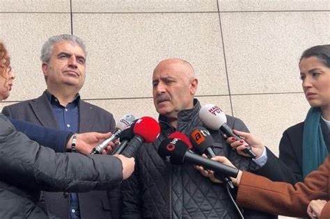 Eylem Tok Ve Oğlu Abdye Kaçmıştı Acılı Babadan Taziye Tepkisi Önce