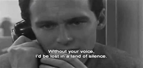 Land Of The Lost Movie Quotes