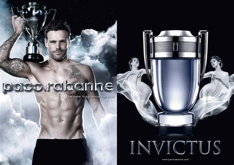 LOS PERFUMES DE HOMBRE MÁS VENDIDO EN Secretodamiga
