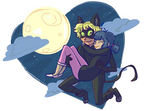 I Loove Them Doodlin