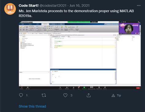 Github Jenbeatrix Matlab Basicstutorials Matlab Live Scripts And Scripts That Composed Of