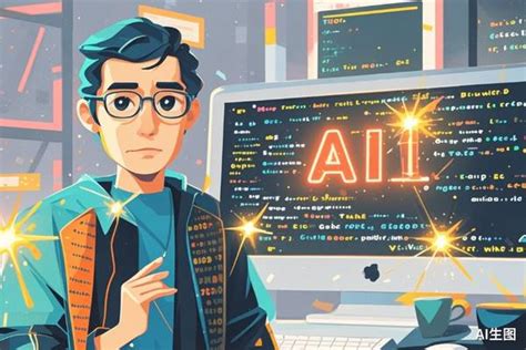 human defeats ai in programming to win championship ultraman gives