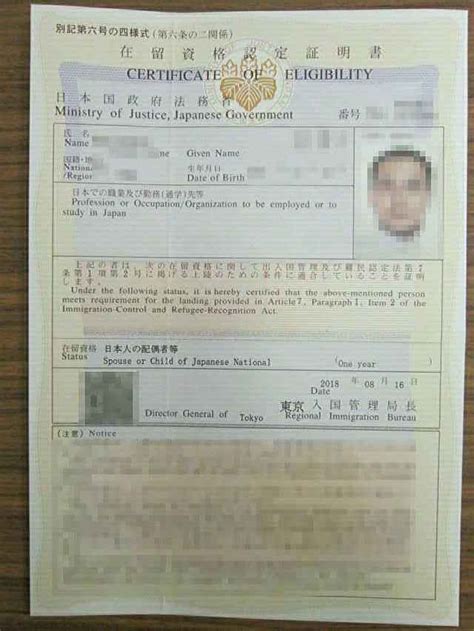 日本人の配偶者等ビザ 東京・港区 加藤行政書士事務所