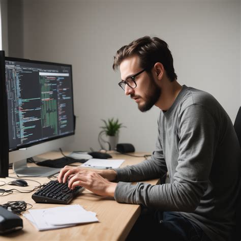 Building The Perfect Fit Custom Application Development Services