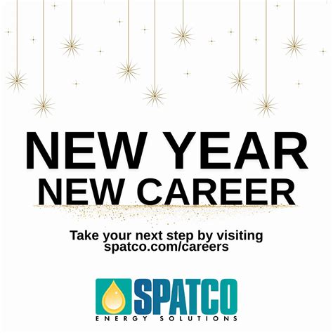 Spatco Energy Solutions Posted On Linkedin