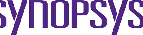 Synopsys Inc Ethernet Technology Consortium