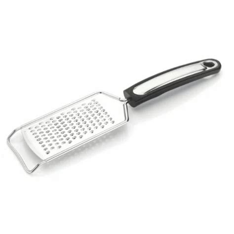 Slicer And Grater Ssjumbo Slicer 2 In 1 Manufacturer From Rajkot