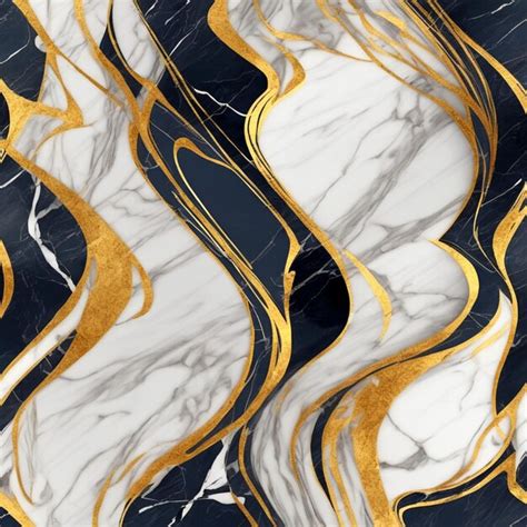 Premium Ai Image Marbel Art Design Background